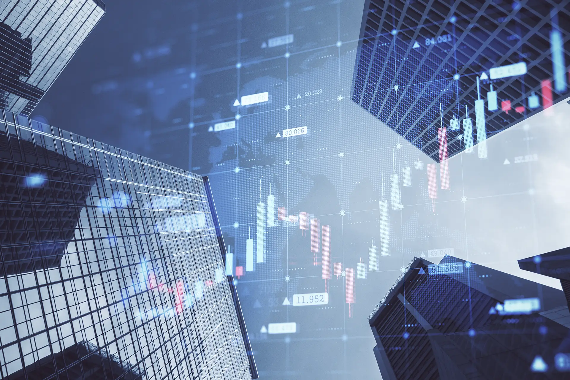 Navigating the New Restraints on Reverse Stock Splits - Exchange Listing